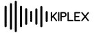 Kiplex (15th Parkovaya Street No:8), kontrol-ölçüm cihazları firmaları  Moskova'dan