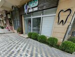 Papillon (Sеttar Bеhlulzadе Street No:28E), güzellik salonu  Bakü'den