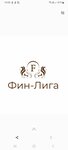 Фин-лига (Gzhelsky Lane No:20), leasing hizmetleri  Moskova'dan