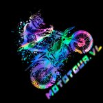 Mototour (Primorye Territory, Vladivostok, Pervorechenskiy District), geziler  Vladivostok'tan