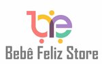 Bebe Feliz Store (Lyublinskaya Street No:141), çocuk arabası  Moskova'dan