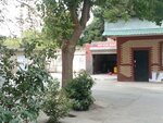 Avtoyuma (Ibrahimpasa Dadasov Street No:340, Baku), oto yıkama  Bakü'den
