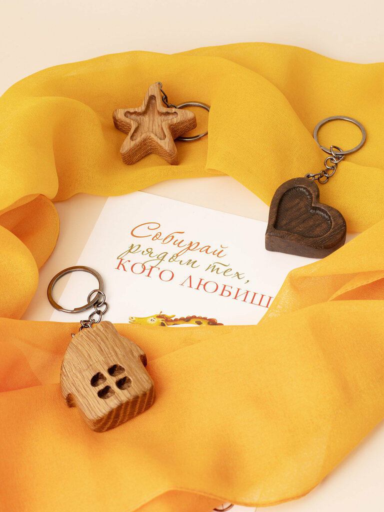 Teslimat noktası CandleKraft, Saint‑Petersburg, foto