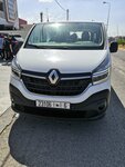 Sovoycars (Grand Casablanca-Settat, Casablanca, Sidi Belyout, Secteur 48, Rue Al Oraibi Jilali, 27), oto kiralama  Kazablanka'dan