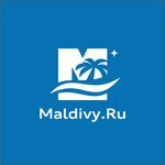 Maldivy.ru (Tryokhprudny Lane No:4с1), turizm acenteleri  Moskova'dan