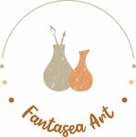 Fantasea Art (Kurortniy Avenue No:105), meslek kursları  Soçi'den