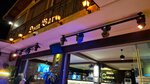 Dom Bar (Ölüdeniz Mah., Cumhuriyet Cad., No:56, Fethiye, Muğla), bar  Fethiye'den