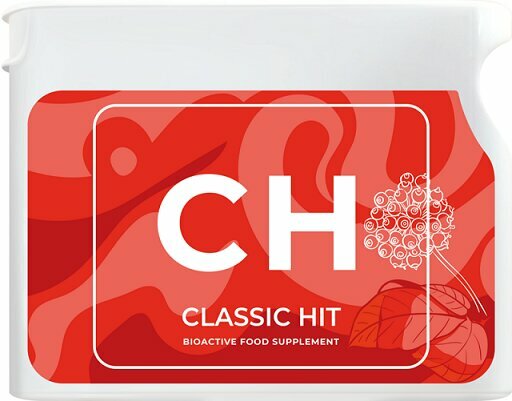 Besin takviyesi, aktariye Vision, Almatı, foto