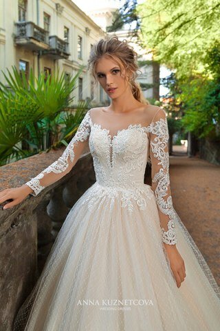 Düğün mağazası Studiya Svadebnoy Mody Farfalla, Anapa, foto