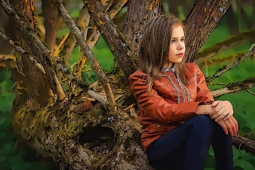 Fotoğraf hizmetleri Fotostudya Advance, Safonovo, foto