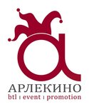 Limited Liability Company Alliance-M (ulitsa Vatutina No:54), reklam ajansları  Stariy Oskol'dan