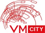 VieMSiti (Gapsalskaya Street No:5), telekomünikasyon firmaları  Saint‑Petersburg'dan