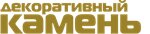 Decorativnyi kamen (Aviatsionnaya Street No:150Ж), kaplama malzemeleri  Tambov'dan