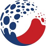 Global Entrade (Via Artigianato No:2, Concorezzo, Agrate Brianza), petrol ve gaz firması  Lombardiya'dan