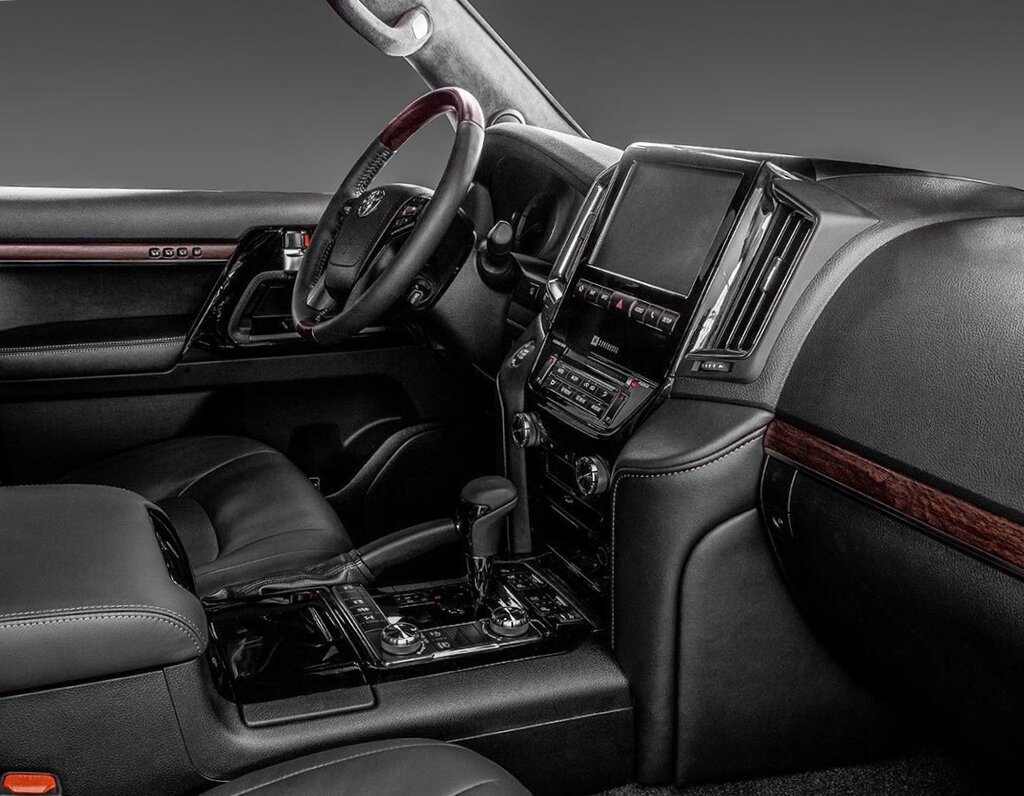Tuning Аквапринт Студия APS-tuning, Moskova, foto
