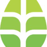 Eco City Life (Tsvetochnaya Street No:16), temizlik şirketleri  Saint‑Petersburg'dan