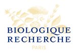 Biologique Recherche Nord (Nagornaya Street No:3А), kozmetik ve parfümeri firmaları  Moskova'dan