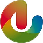 Proptimax (Fabrichnaya ulitsa No:10), projektörler  Tuymazy'dan