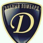 Dobriy (Krasnogorsky Boulevard No:26), rehincilik  Krasnogorsk'tan