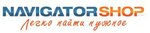 Navigator-Shop.ru (Neverovskogo Street No:9), balıkçılık ekipman firmaları  Moskova'dan