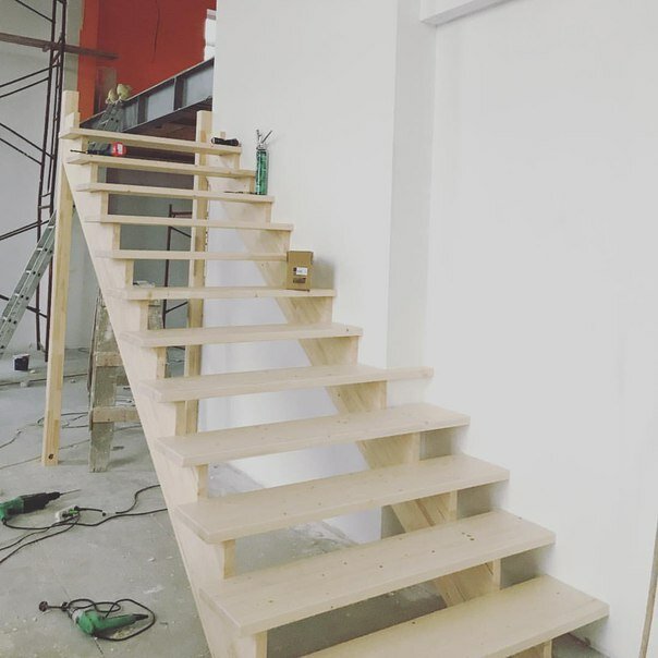 Yazılım firmaları Unit6, Çeliabinsk, foto