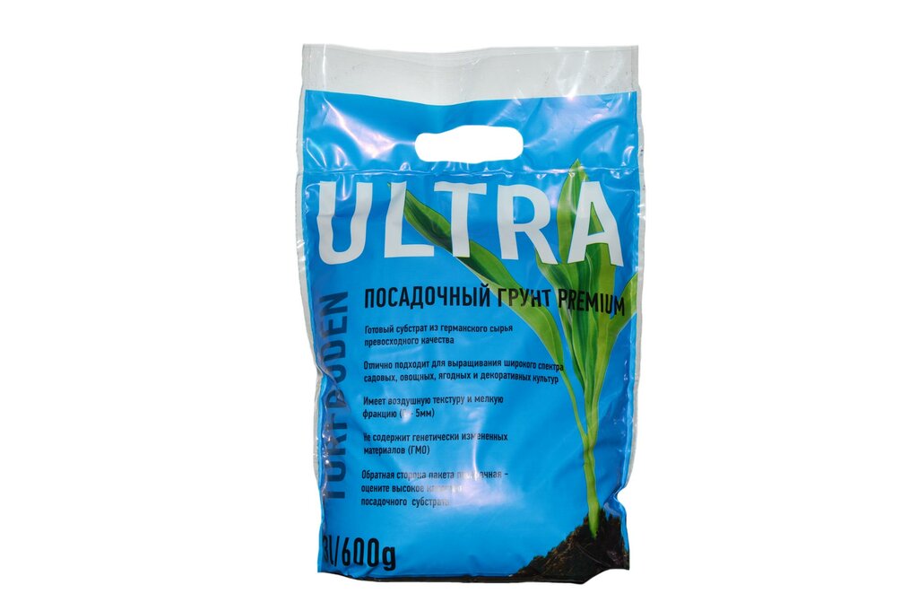 Gübre firmaları Трейдсервис, Novosibirsk, foto