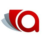 AcademPoster (Zyryanovskaya ulitsa No:63), matbaalar  Novosibirsk'ten