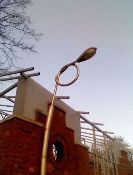 i̇nşaat ekspertizi Tsentr nezavisimykh ekspertiz, Ufa, foto