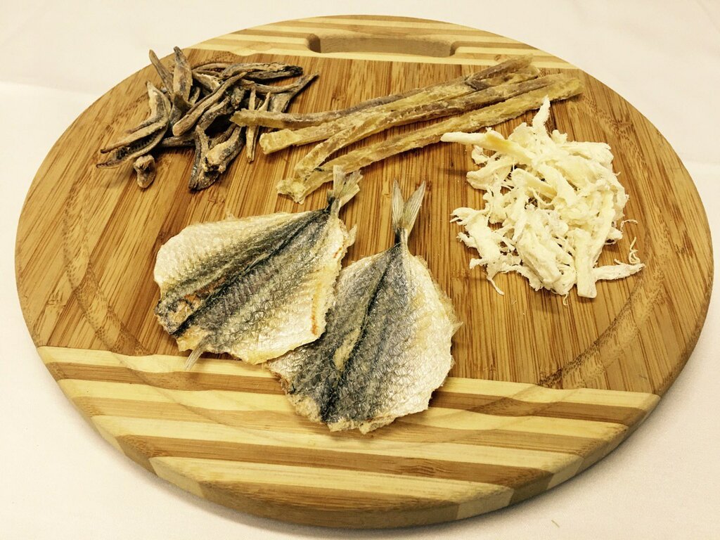 Kuruyemiş, atıştırmalık, kuru meyve Snacks Bar, Samara, foto