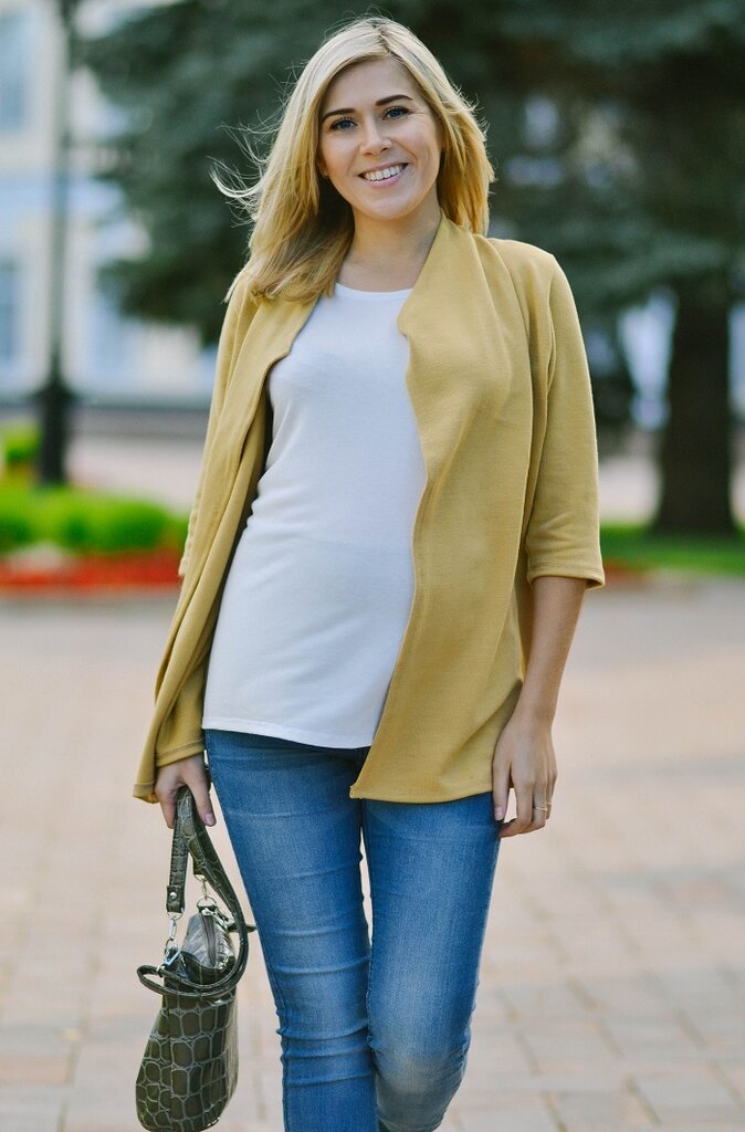 Showroom Mamberry, Nijni Novgorod, foto