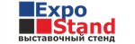 ExpoStand (Sibiryakov-Gvardeytsev Street No:51/3), sergi standları  Novosibirsk'ten