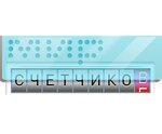 MirSchet (ulitsa Mayakovskogo No:12, Zheleznodorozhny Microdistrict), elektroteknik ürün ve ekipman firmaları  Balaşiha'dan