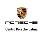 Centro Porsche Latina (Lazio, Latina, Via Epitaffio, 148), otomobil satış galerileri  Lazio'dan