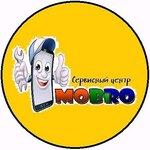 Mobi bro (Kropotkina Street No:13А), telefon tamir servisi  Voronej'den