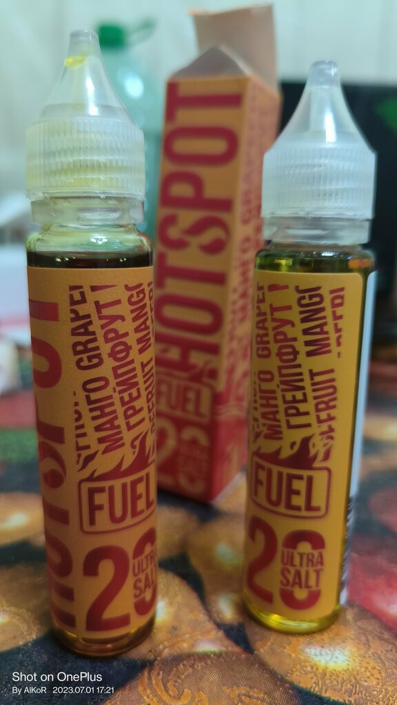 Elektronik sigara satış noktaları Electronic hit, Krasnodarski krayı, foto