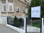 Elizmo (Milesevska Street No:27), kozmetoloji, kozmetik salonları  Belgrad'dan