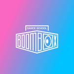 Boombox (prospekt N.S. Yermakova No:9А), dans okulları  Novokuznetsk'ten