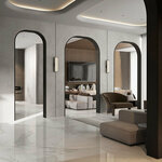 Rb Contracting L. L. C (160, Al Itihad Road, Dubai International Airport, Deira, Dubai), i̇nşaat ve tasarım hizmetleri