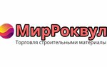 MirRokwool (Yarmarochnaya ulitsa No:1363), i̇nşaat malzemeleri toptan  Mytişçi'den