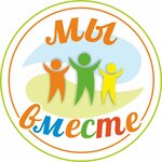 Школа развития Эмоционального интеллекта (ulitsa Markovnikova No:18А), aile danışmanlığı  Dzerjinsk'ten