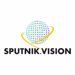 Sputnik (pereulok Svobodina No:4), filo ve araç takip hizmetleri  Orenburg'dan