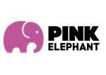 Pink Elephant (No:41, 4-shi shaǵyn aýdan), yabancı dil kursları  Lisakovsk'tan