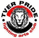 Pride (Studencheskiy Lane No:33), spor kulüpleri  Tver'den