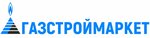 Газстроймаркет (Mozhayskoye Highway No:4к1), evlerin ve sitelerin gazlaştırılması  Moskova'dan