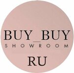 Buy buy ru (Bolshoy Kozikhinsky Lane No:22с2), giyim mağazası  Moskova'dan