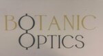 Botanic Optics (3rd Parkovaya Street No:57), optik  Moskova'dan