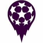 Futbolizatsiya (Bolshevikov Avenue No:24к1), spor giyim ve ayakkabı  Saint‑Petersburg'dan