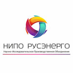 Scientific research production association RusEnergo (Kantemirovskaya Street No:12), enerji ekipmanı firmaları  Saint‑Petersburg'dan