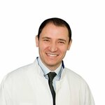 Doctor Denis Gorbachev (Comunidad Autónoma de Valenciana, Alicante, Benidorm), özel muayenehaneler  Benidorm'dan