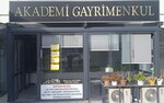 Akademi Emlak 2 (Mimar Sinan Mah., Kiptaş Silivri 4. Etap Konutları, Silivri, İstanbul), yatırım fonu firmaları  Silivri'den
